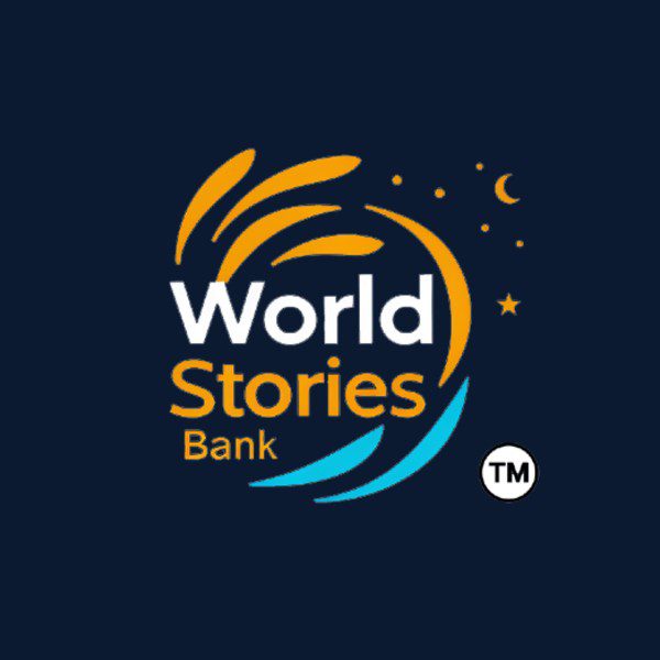 صوفيا الراعية - حكاية شعبية كولومبية قصيرة